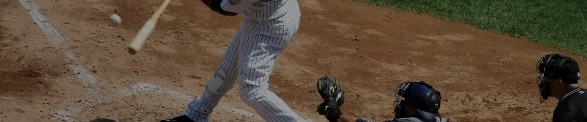Batting Buddy - little league baseball hitting tudor